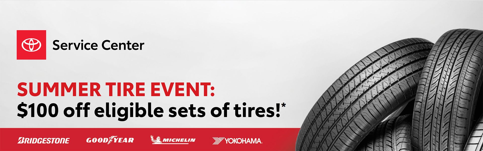 Toyota Dealership Near Philadelphia PA | Ardmore | Serving Havertown