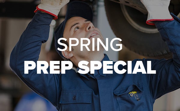 Toyota Service Coupons Near Philadelphia PA | Ardmore | Havertown