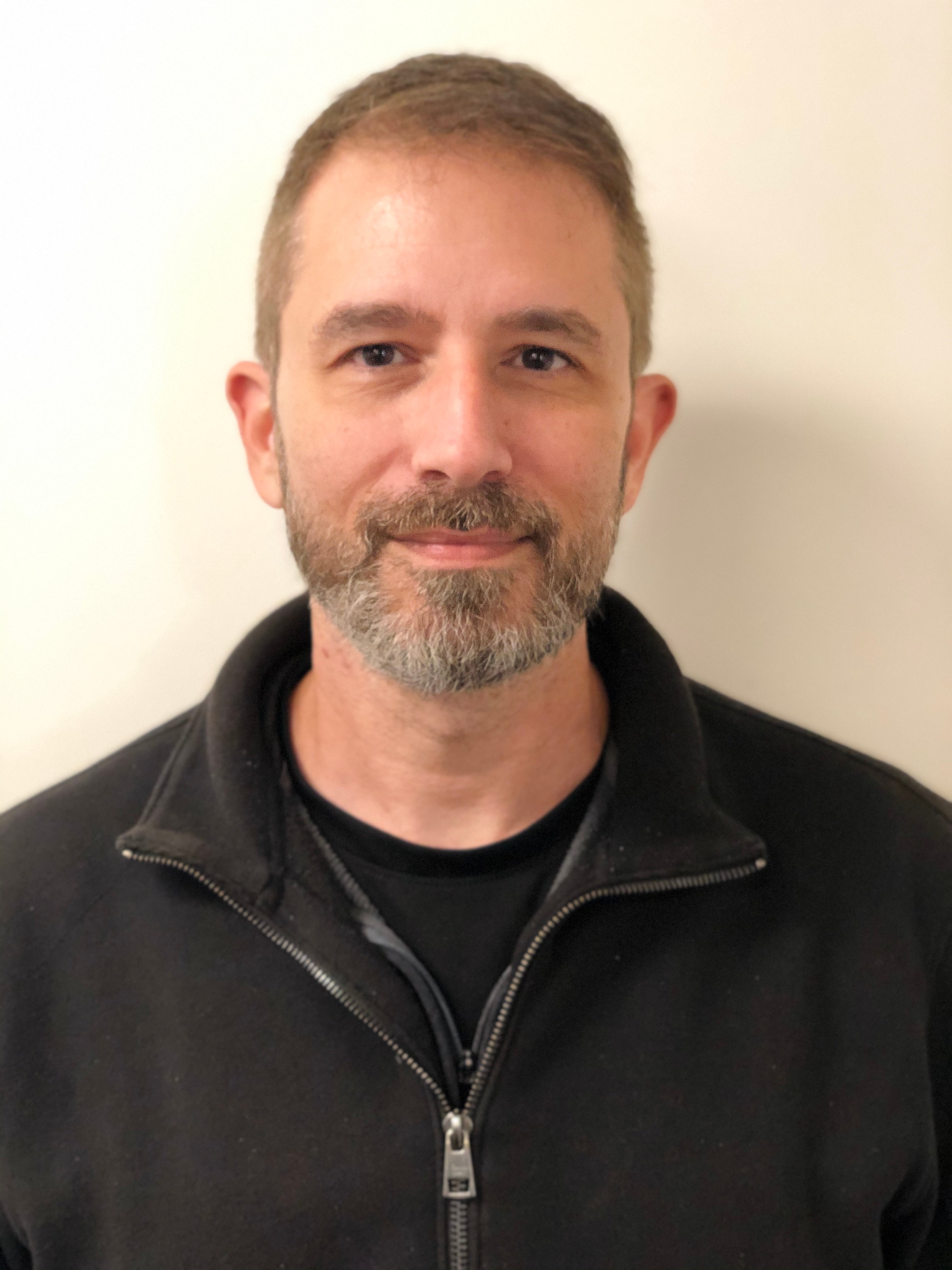 Meet Ardmore Toyota's Staff | Sales | Service | Parts